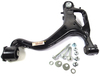 Range Rover Sport Control Arm - Front Lower Left - LR029306