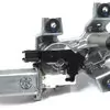 Genuine Front Wiper Motor LR020112 Or LR075581 For Land Rover LR3, LR4 ...