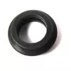 Land Rover Genuine Oil Cooler Outlet Pipe O-Ring