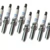Genuine Spark Plug For Discovery Sport, Evoque, Defender New Generation ...