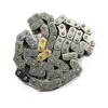 Auxiliary Drive Chain For LR4 And Range Rover - LR032087