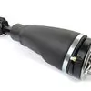 Front Left Strut, OE, Range Rover Full Size (LR032570): 2006 - 2012