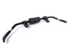 Front Sway Bar Assembly, Range Rover Sport, With Roll Stability, ACE