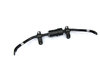 Suspension Stabilizer Bar For Range Rovers - LR043845 (Vehicles with ...