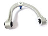 Front Upper Control Arm, Right, 2013-On Range Rover V6/V8 - LR034211