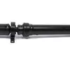 Rubber Coupling For Drive Shaft Of Land Rover - TVF100010