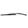 Genuine Wiper Arm LR015244, Front Right Hand, For Range Rover Full Size ...