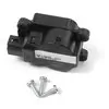 Actuator, Blend Door, Left Side - Genuine Part LR041273