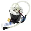 Fuel Tank For Series Land Rover (II/IIA And III), With Gasket Kit