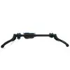 Front Sway Bar Assembly, Range Rover Sport, With Roll Stability, ACE