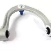 Control Arm, Front Upper, Right, Discovery 5, Range Rover Sport - LR044841