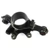 Fulcrum Bracket With Ball Joint Assembly for Land Rover