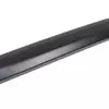 Windshield Side Molding Clip - Lowest Clip: LR3, LR4, Range Rover