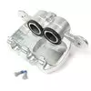 Rear Brake Caliper (Part # SOB500042) For Various Range Rover Brake Systems