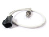Genuine Rear Oxygen Sensor, Discovery Sport And Evoque - LR049884
