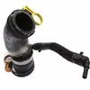 Genuine Radiator Hose, Range Rover and LR4 - LR049989 (Thermostat To ...