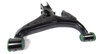 Rear Lower Control Arm, Right, With Upgraded Bushings, LR3, LR4 ...
