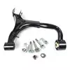 Suspension Control Arm RBJ500222, Upper Front Right, For LR3 - With ...
