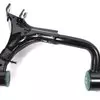 Rear Upper Control Arm, Right, With Upgraded Bushings, LR3, LR4 ...