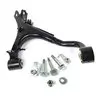 LR3, LR4 Upper Control Arm With Hardware - LR051622K - 2005-2016