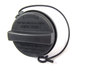 Fuel Filler Cap For Various Range Rover And Discovery 5, 2014 - On ...
