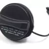 Range Rover Gas Cap LR011468, 2003-2012 Models