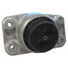 Right or Left Hand Motor Mount Bracket for Land Rover & Range Rover