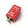 Relay YWB10027L, Multiple Applications, (Original Equipment Was Yellow ...