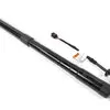 Upper Tailgate Struts, Range Rover Full Size - BHE760020K