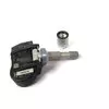 TPMS for Range Rover, LR4, LR2, Evoque LR031713
