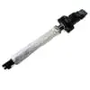 Steering Column Shaft, Lower, With U Joint - LR071147 - LR3, LR4, Range ...