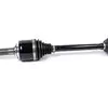 Drive Shaft Assembly, Left Front, LR3, LR4, Range Rover Sport - LR072067K