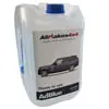 Diesel Exhaust Fluid LR072258, AdBlue, 10 Liter Container, For Land Rover