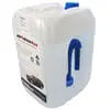 Diesel Exhaust Fluid LR072258, AdBlue, 10 Liter Container, For Land Rover