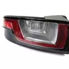 Tail Lamp Assembly, Evoque (2016 On), Right Hand, Genuine Part LR072648G