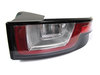 Tail Lamp Assembly, Evoque (2016 On), Left Hand, Genuine Part LR072649G