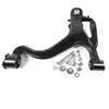 LR3/LR4 Control Arm Rebuild Kit, Front Lower Arm