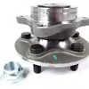 Front Hub Bearing Assembly - LR3, LR4 And Range Rover Sport