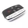 Replacement Key Fob Case Range Rover - LR052905