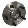 Hub Assembly (LR081538) For Newer Land Rovers