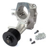 Turbocharger for Range Rover Evoque, Discovery Sport, LR066515A
