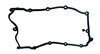 Valve Cover Gasket, Right, For 3L Engines On Range Rover, LR4 ...