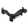Land Rover Water Pipe for LR4, Discovery Sport, Range Rover - LR092992