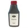 ATE Original SL DOT 4 Fluid For Land Rovers and Range Rovers
