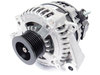 Alternator LR072764 for Land Rover LR4 And Range Rover Full Size and Sport