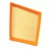 Air Filter, Right, Range Rover Velar, 2018 On - LR092246