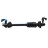 Front Sway Bar Assembly, Range Rover Sport, With Roll Stability, ACE