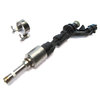 BOSCH Fuel Injector For Land Rovers (2014 On) - LR105431