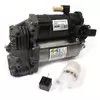 EAS Compressor For Range Rover Sport, LR3, LR4 - LR023964