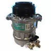AC Compressor For Land Rover Vehicles (2013 and Newer) - Part # LR112585